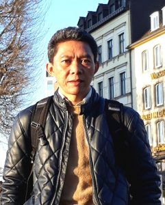 Masyarakat Jabar Pilih Singapura–Malaysia untuk Trip Perdana